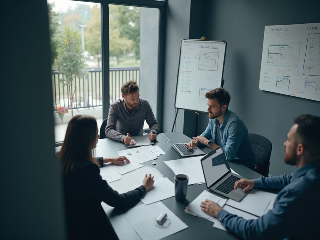 executing-a-flawless-seo-migratie-your-essential-step-by-step-guide