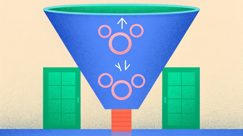 expanding-reach-with-upper-funnel-marketing-tactics