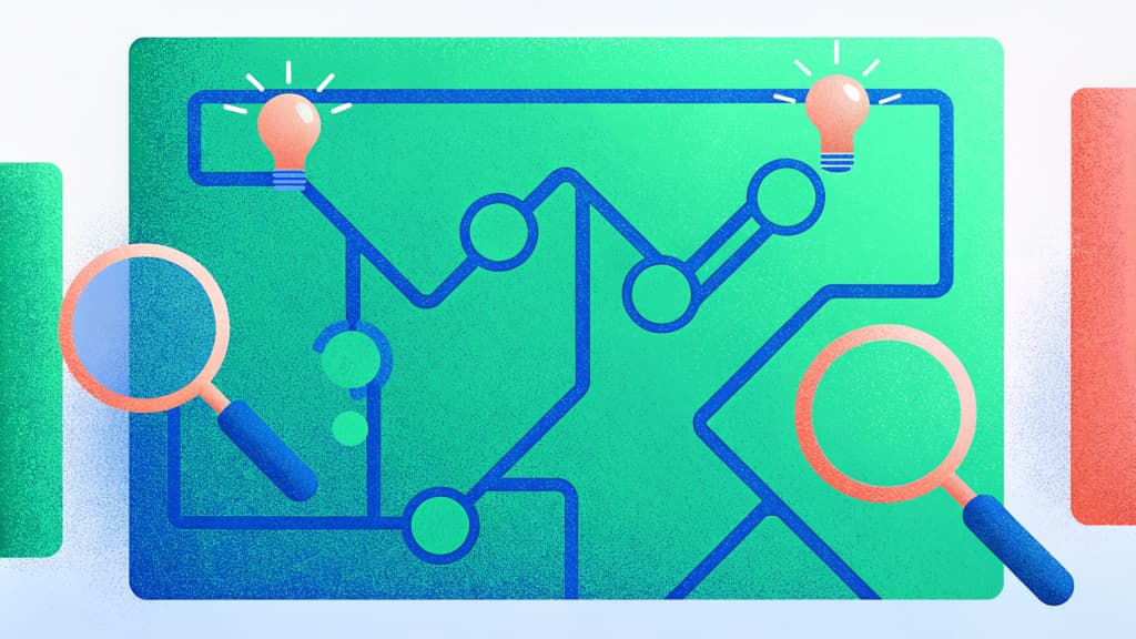exploring-commonsearchesnet-a-new-approach-to-online-search