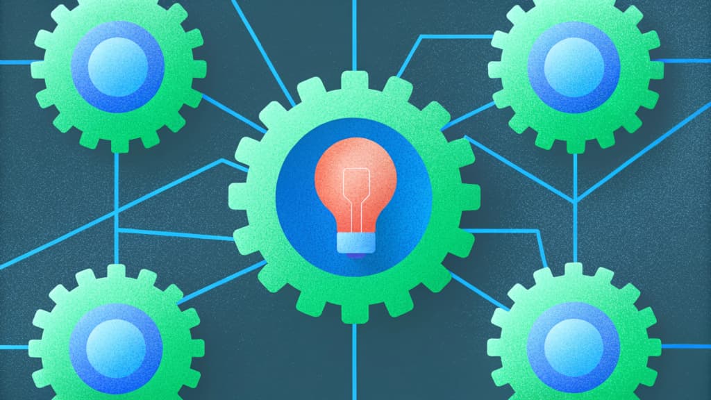 exploring-examples-of-product-market-dynamics