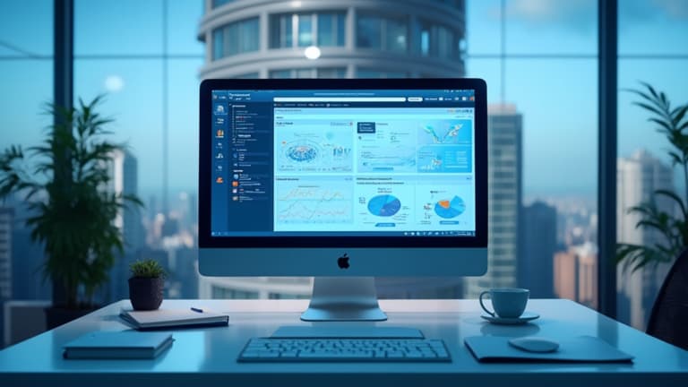 exploring-free-ai-marketing-content-generators-transforming-strategies