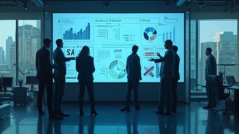 exploring-innovative-applications-of-ai-in-modern-marketing
