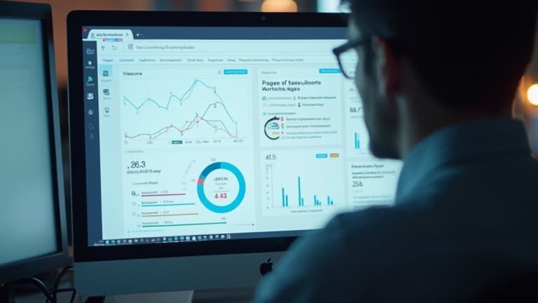 exploring-lcp-meaning-impact-on-seo-and-user-experience