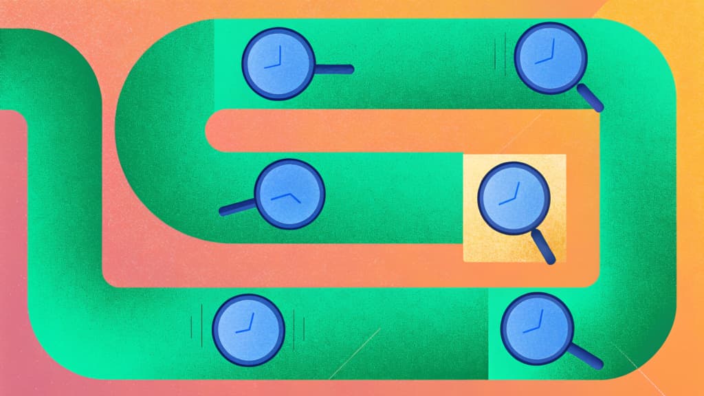 exploring-my-last-10-google-searches-understanding-search-history