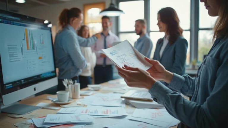 exploring-outbound-marketing-a-compilation-of-case-studies