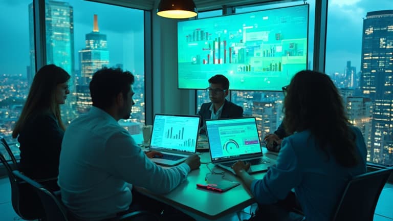 exploring-real-world-marketing-ai-use-cases-strategies-and-insights