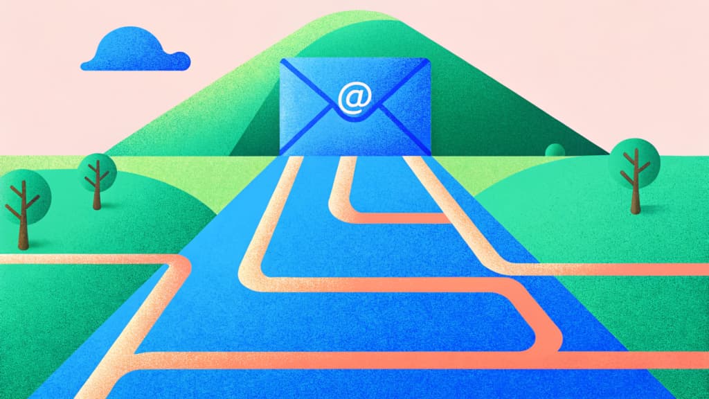 exploring-the-basics-what-is-your-email-address