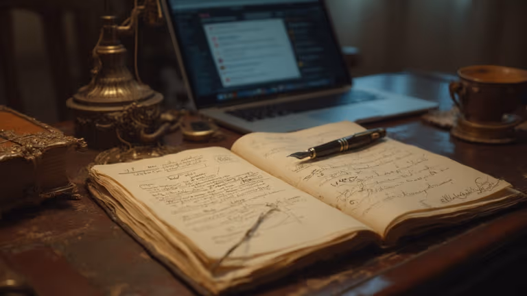 exploring-the-lifecycle-of-old-email-domains