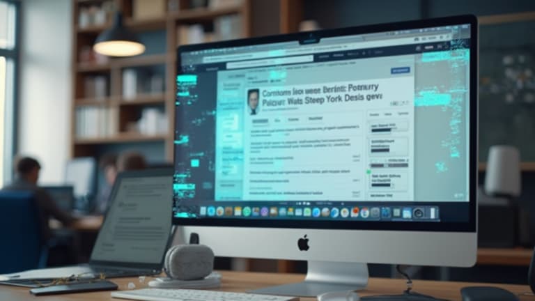 exploring-the-role-of-anchor-words-in-seo-and-content-strategy