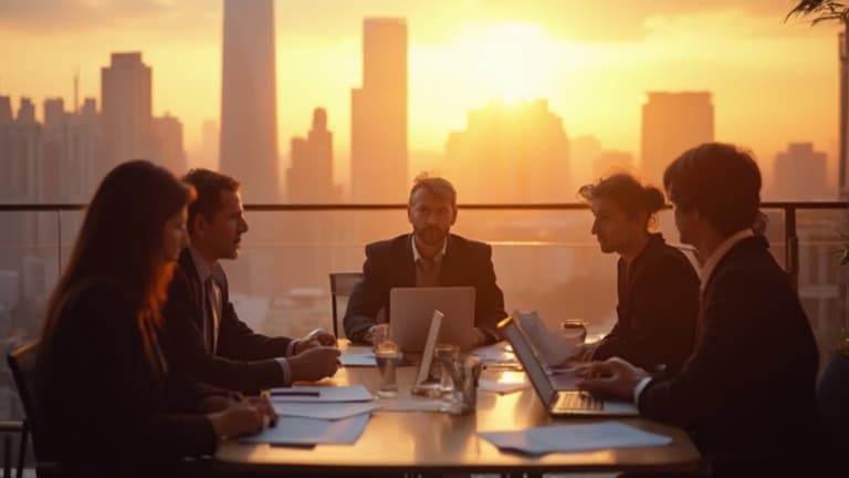exploring-the-sources-of-competitive-intelligence-for-strategic-advantage