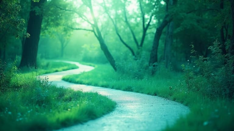exploring-what-is-a-subdirectory-significance-in-seo-and-web-design