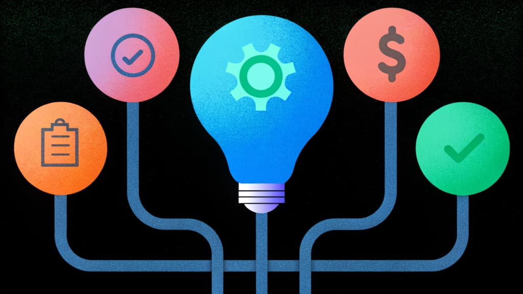 find-the-best-ai-to-write-a-book-compare-top-tools-for-success