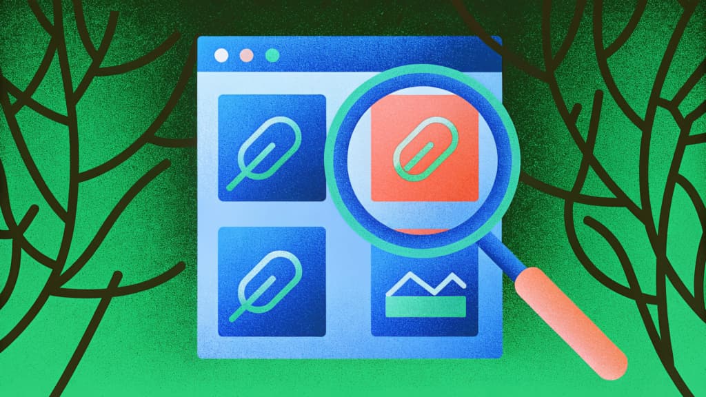 find-the-best-seo-audit-software-for-your-marketing-needs