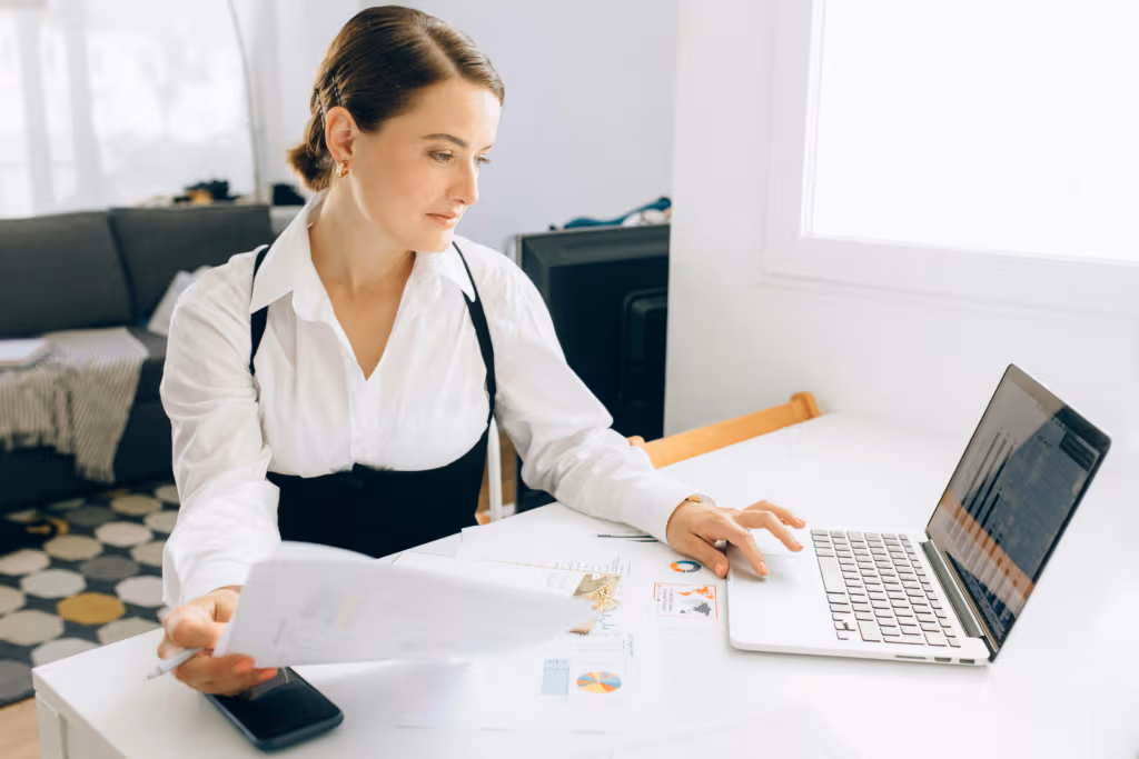 finding-all-accounts-linked-to-your-email-address-free-methods