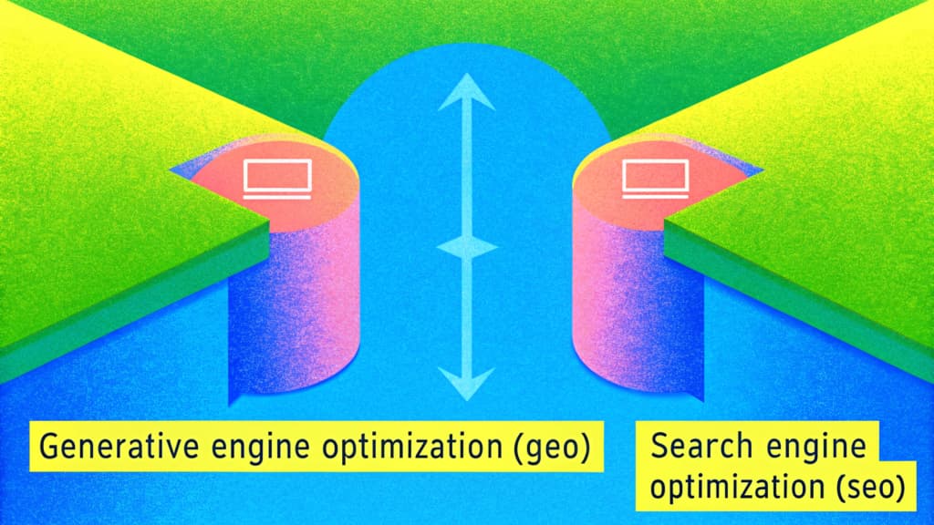 geo-vs-seo-key-benchmarks-for-small-healthcare-businesses