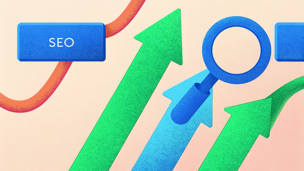 go-seo-elevating-your-websites-search-presence