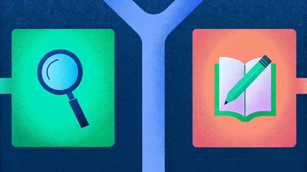 grammarly-vs-quillbot-which-punctuation-and-grammar-checker-wins