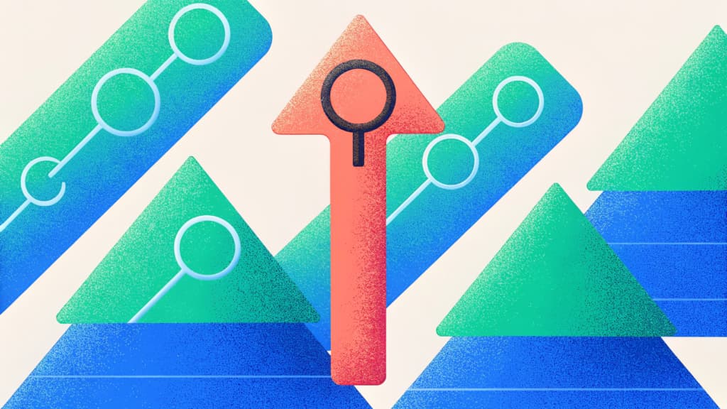guidelines-to-monitor-seo-rankings-for-growth