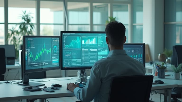 harnessing-ai-for-precision-targeted-marketing