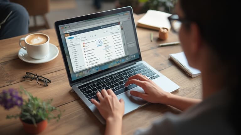 harnessing-the-power-of-longtail-searches-for-effective-seo-strategies