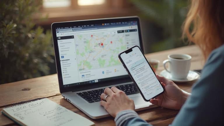 home-seo-essentials-boosting-your-businesss-local-reach