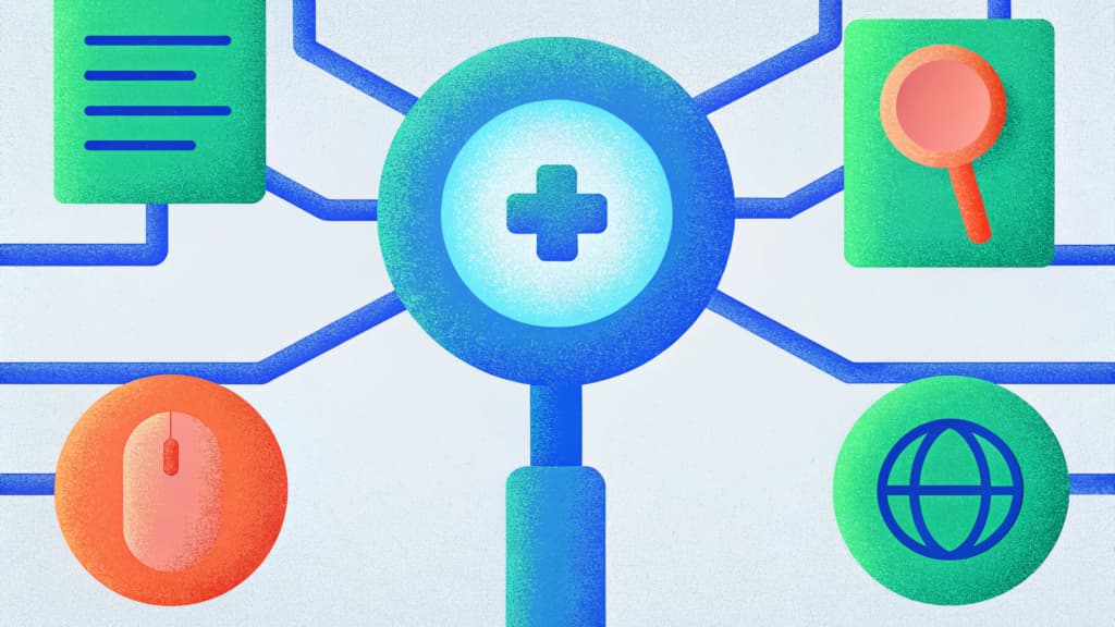 how-ai-answers-work-in-search-boost-your-healthcare-business