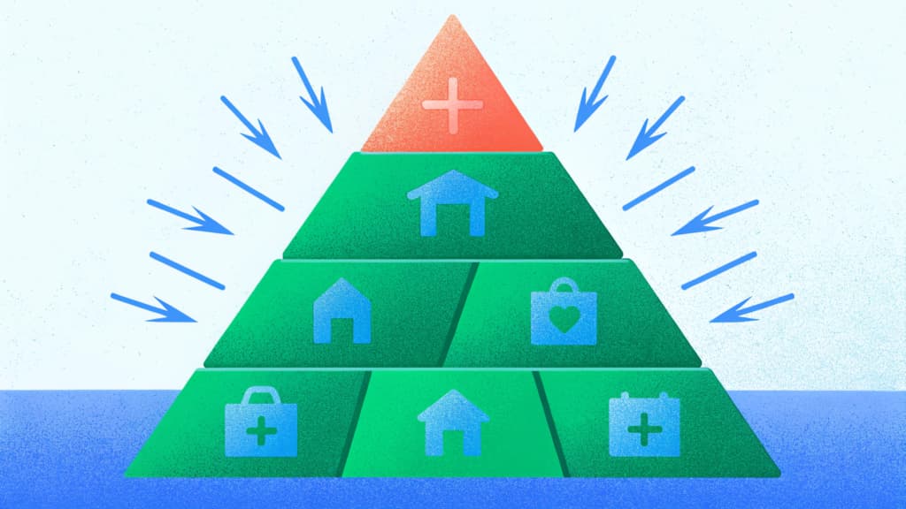 how-big-is-the-total-addressable-market-for-ai-marketing-systems