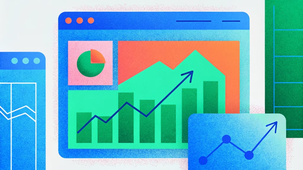 how-do-i-check-my-website-hits-a-step-by-step-guide