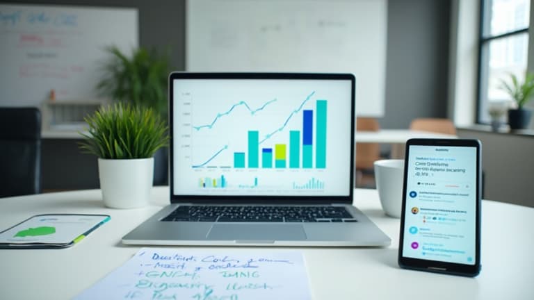 how-do-i-get-leads-for-my-business-effective-strategies-and-tips