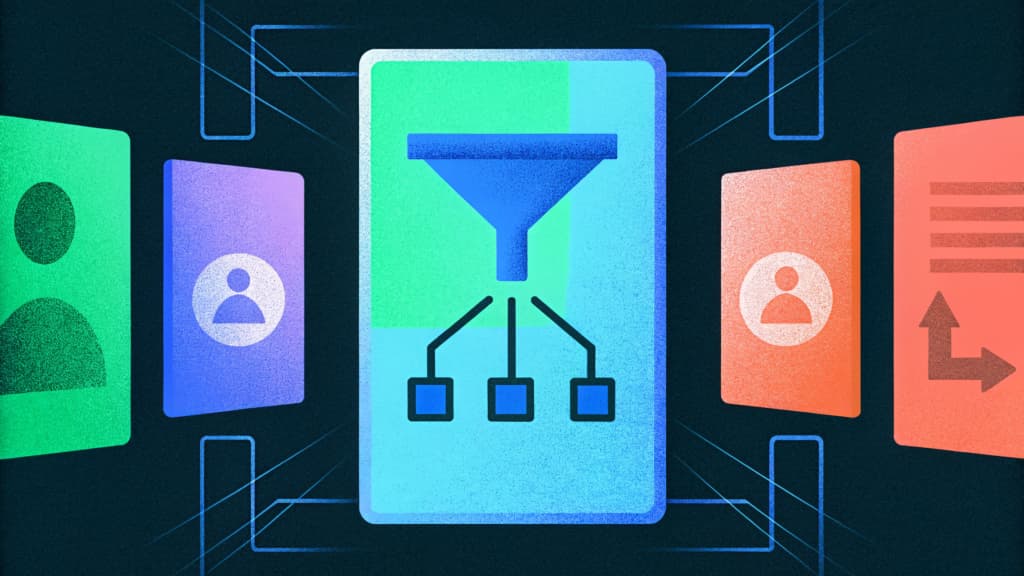 how-do-redirects-work-master-their-impact-on-seo-and-marketing