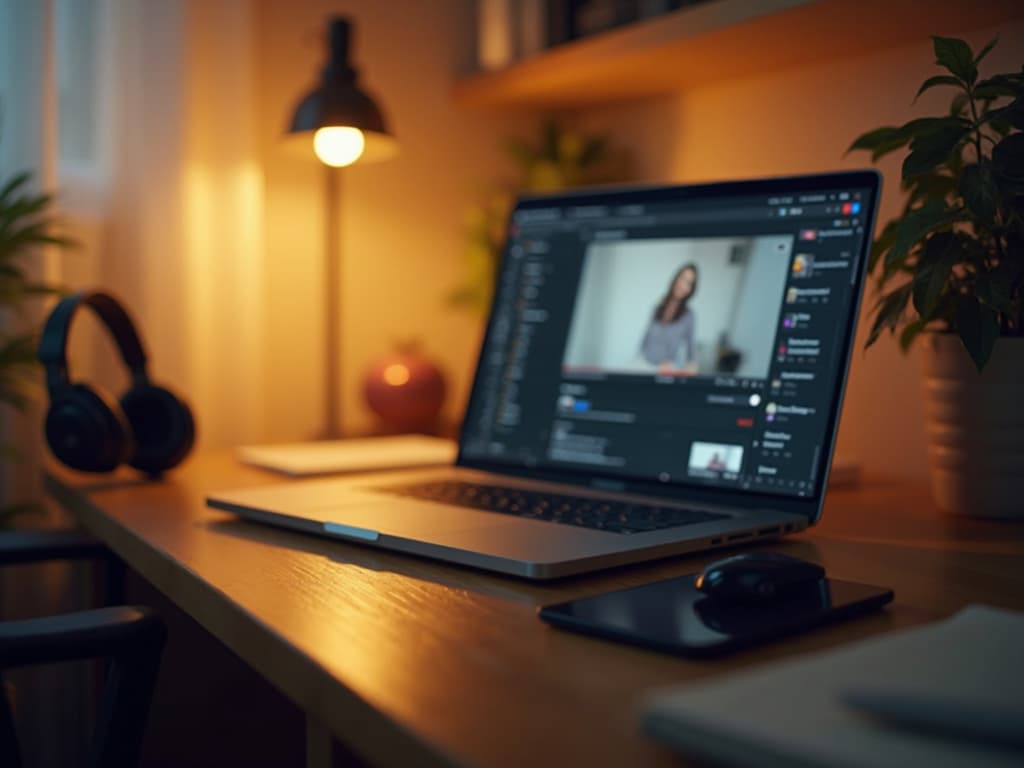 how-do-you-subscribe-to-a-youtube-channel-a-comprehensive-guide
