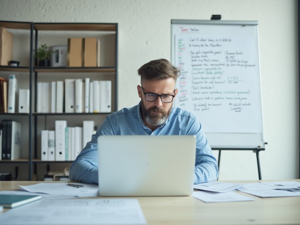 how-many-keywords-should-i-use-for-effective-seo