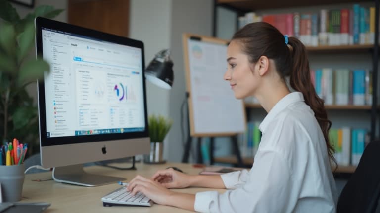 how-many-keywords-should-i-use-for-seo-finding-the-optimal-balance