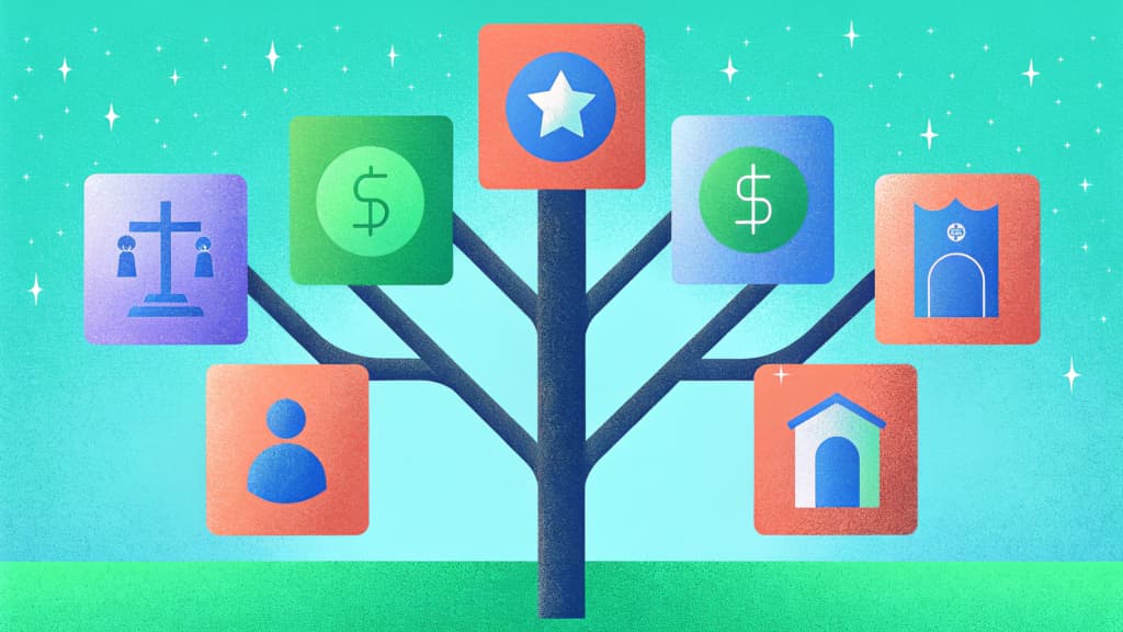 how-much-do-bloggers-make-unlock-income-sources-and-strategies