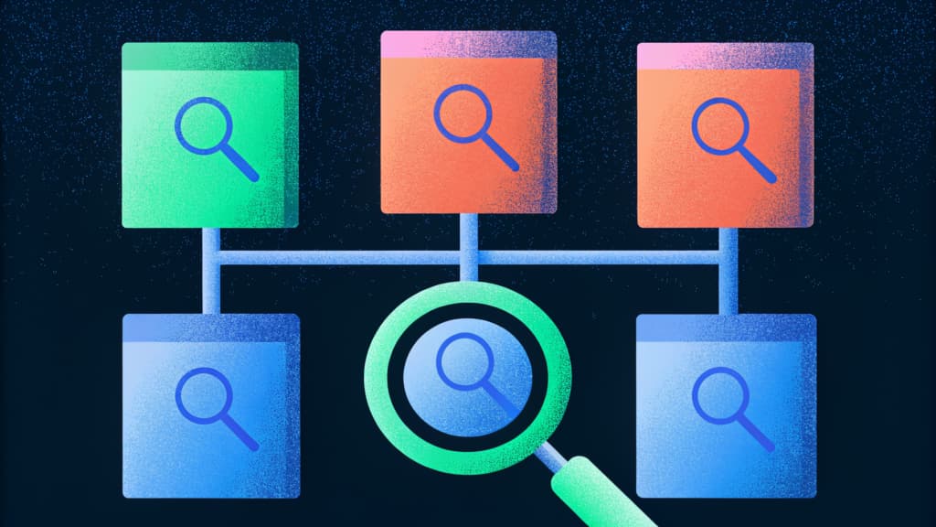 how-search-experience-optimization-sxo-boosts-lead-generation-funnels