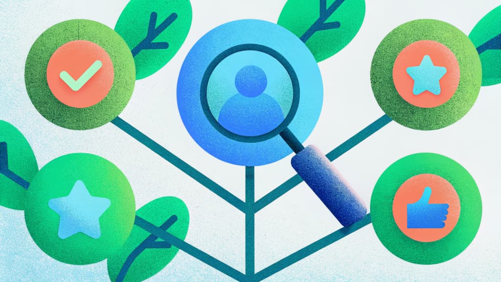 how-search-experience-optimization-sxo-boosts-seo-performance