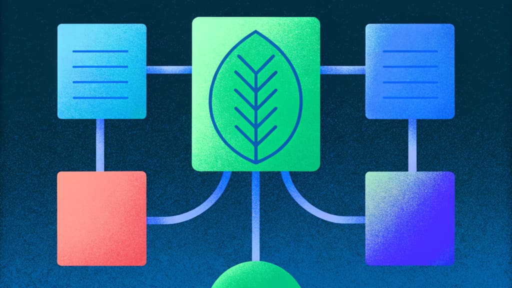 how-sentences-is-a-paragraph-structure-for-clarity-and-flow