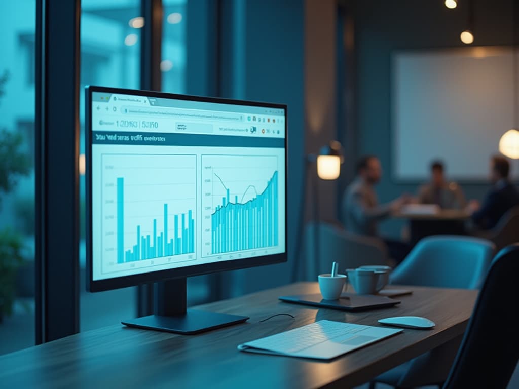 how-to-accurately-measure-how-many-monthly-visitors-to-a-website-a-step-by-step-guide