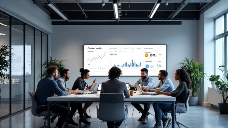 how-to-achieve-content-creation-scalability-for-businesses-a-step-by-step-guide