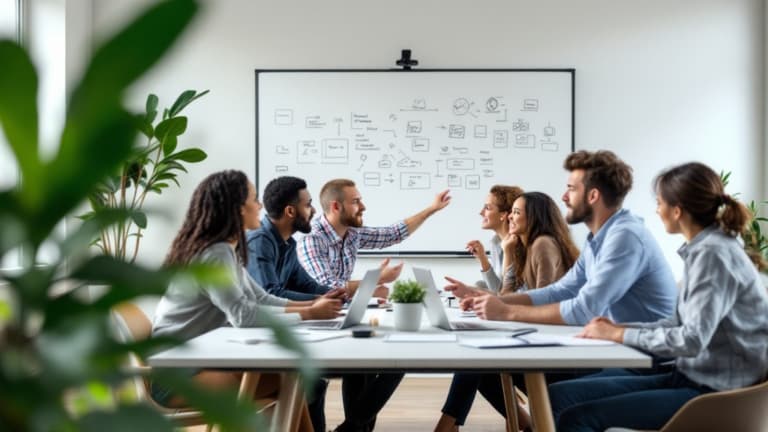 how-to-achieve-content-creation-workflow-optimization-a-step-by-step-guide