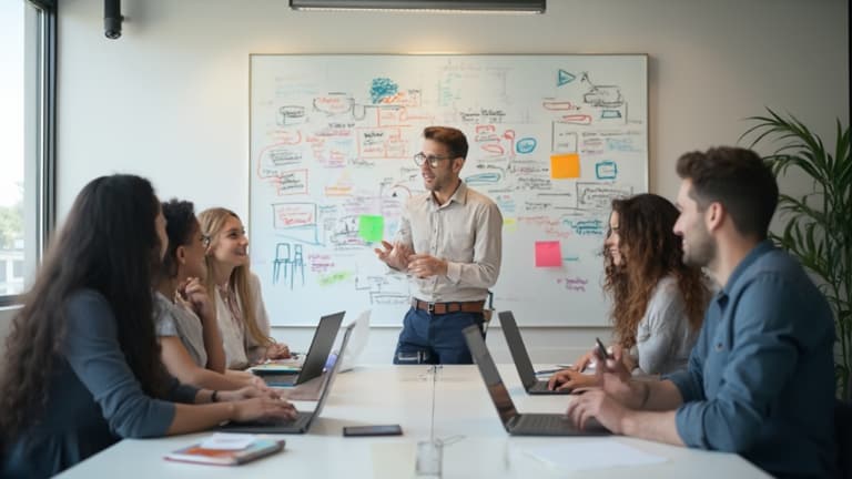 how-to-achieve-high-impact-content-marketing-on-a-shoestring-budget-a-step-by-step-guide