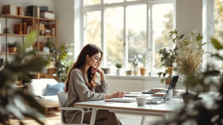 how-to-achieve-higher-productivity-in-content-creation-a-step-by-step-guide