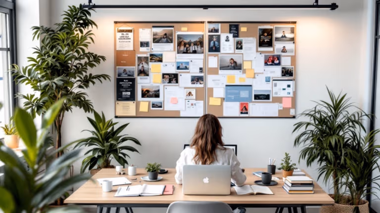 how-to-achieve-scalable-content-creation-a-step-by-step-guide
