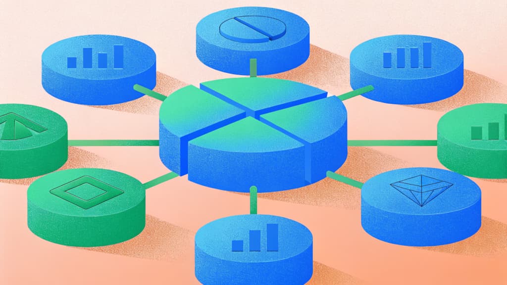 how-to-analyse-site-internet-4-steps-for-marketing-directors