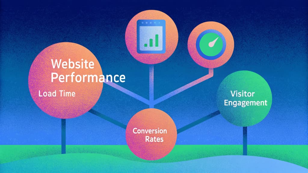 how-to-analyse-website-performance-for-effective-marketing
