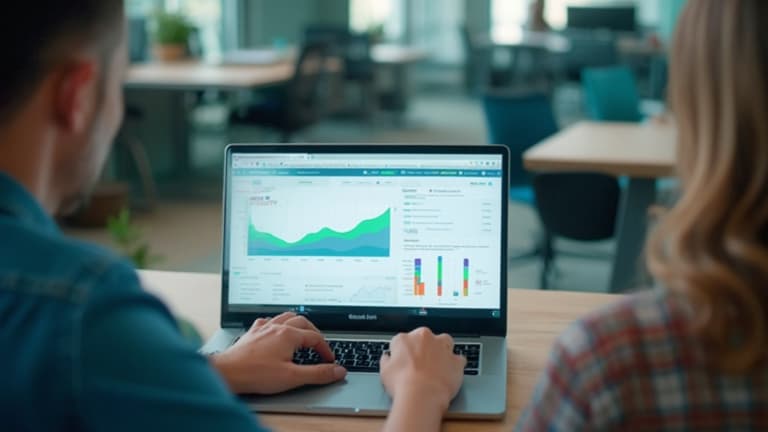 how-to-analyze-featured-snippet-competitors-for-seo-success