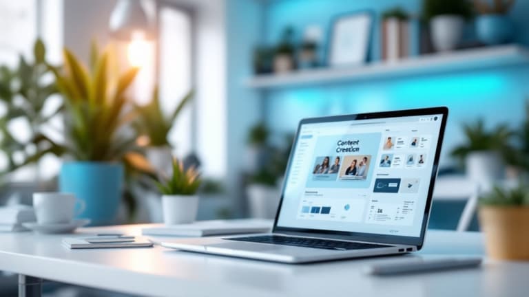 how-to-automate-content-creation-for-scalability-a-step-by-step-guide