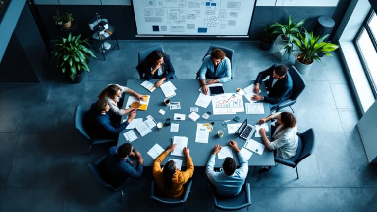 how-to-automate-content-production-a-step-by-step-guide