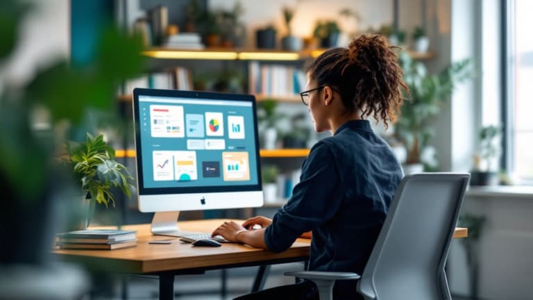 how-to-automate-your-content-creation-processes-a-step-by-step-guide