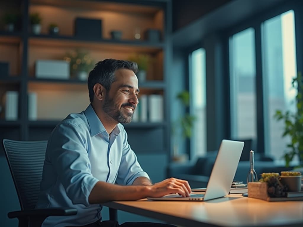 how-to-become-a-marketing-director-a-comprehensive-step-by-step-guide